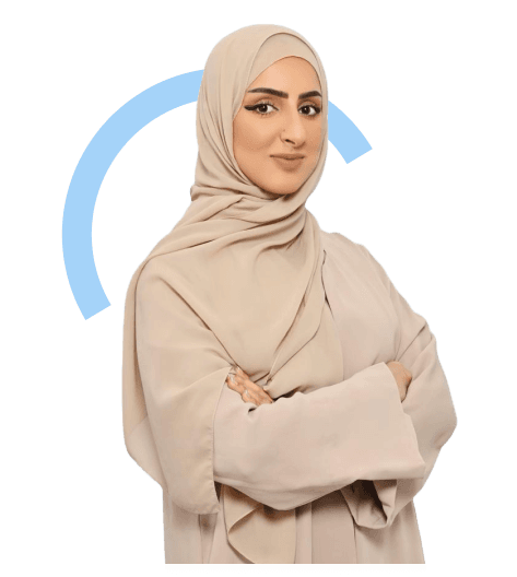 OBM | Get a Head Start With OBM